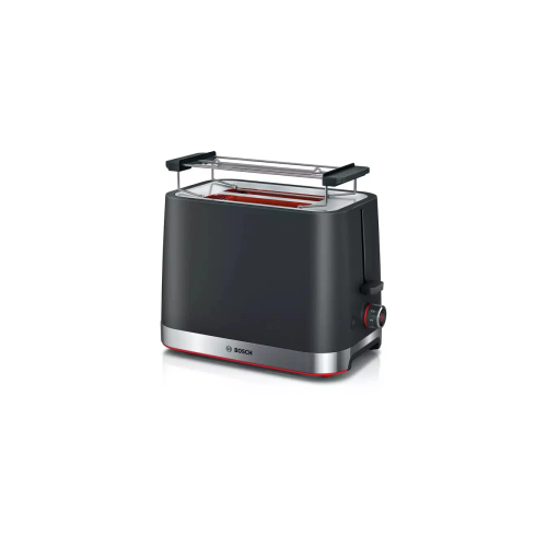 Тостер Bosch TAT4M223