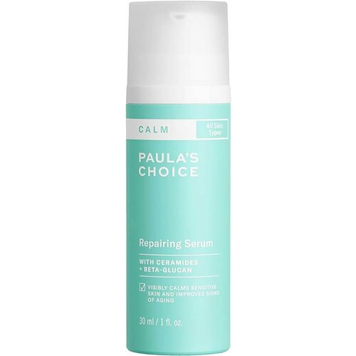 Paula's Choice Calm Repairing Serum