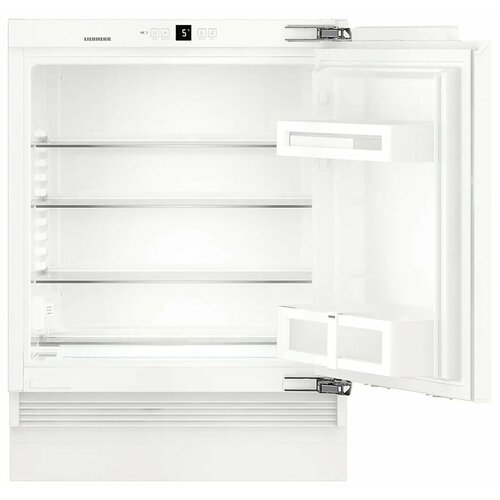 Холодильник встраиваемый Liebherr UIK 1510 001 white