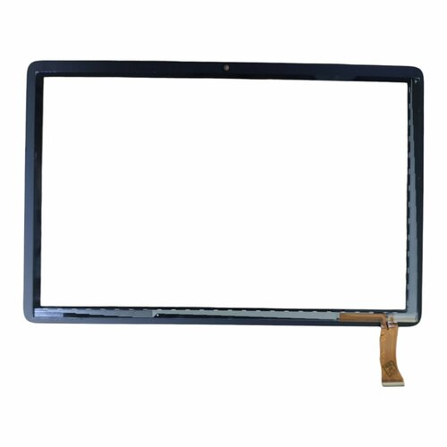 Тачскрин (сенсорное стекло) для планшета Blackview Tab 7 Kids 4G LTE