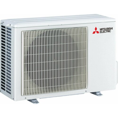 Наружный блок инверторного кондиционера Mitsubishi Electric MUZ-LN35VG2