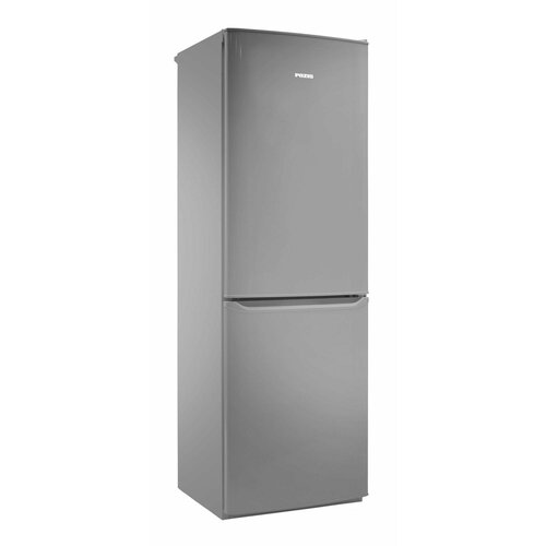 Холодильник POZIS RK-149 A серебристый
