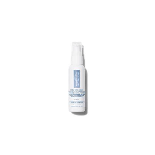 HydroPeptide Nimni Day Cream Уникальный дневной коллагенообразующий крем-бустер 59 мл