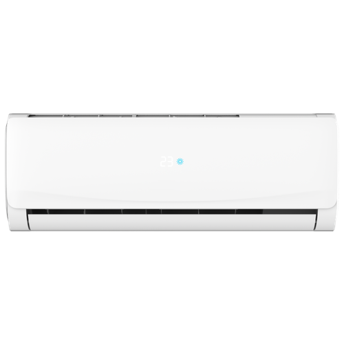 Кондиционер EXPERTAIR CYCLONE DC INVERTER ZAC-I-CN18NPZ