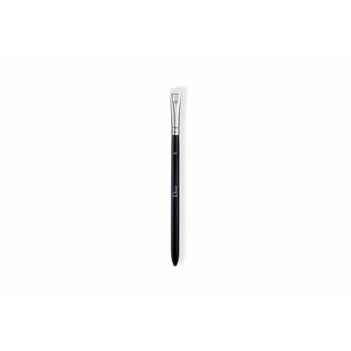 Кисть для подводки Dior Backstage, Eyeliner Brush №24 11шт