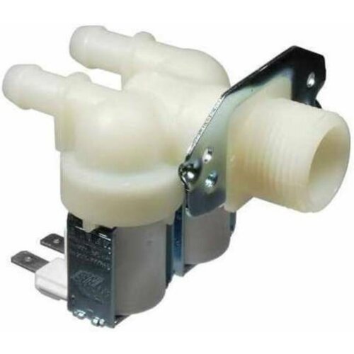 Клапан для стиральной машины Candy 2W-180 D10 DC62-00024M
