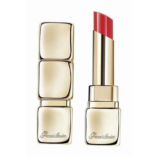 Губная помада Guerlain