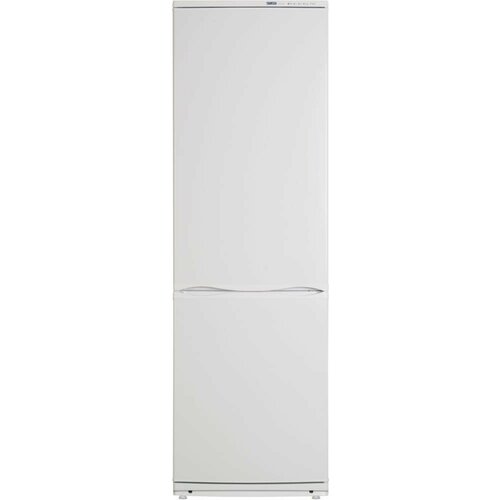 Холодильник XM 6024-031 ATLANT