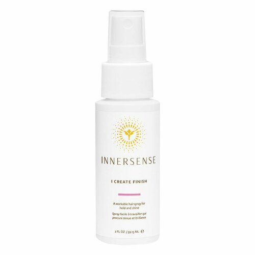 Innersense I Create Finish - 59 мл