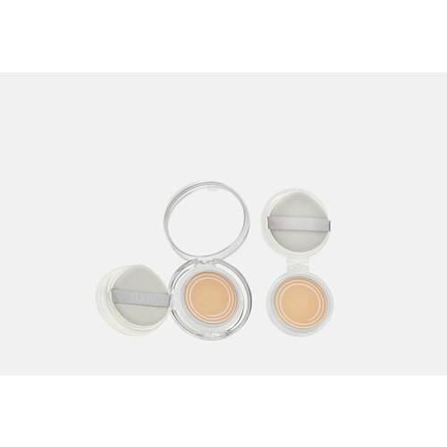 Кушон LUNA Water Pact Clear цвет: 23, Beige / 12.5 г