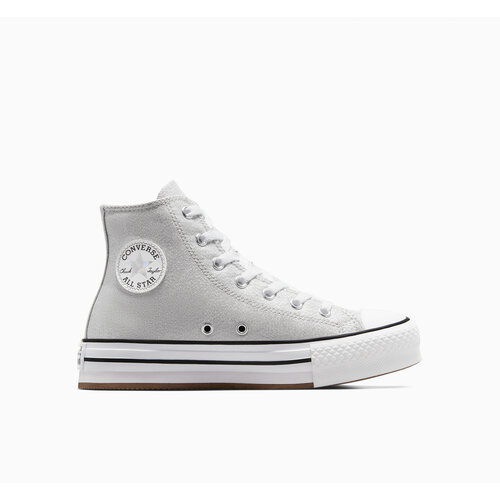 Кеды Converse, размер 37.5, мультиколор