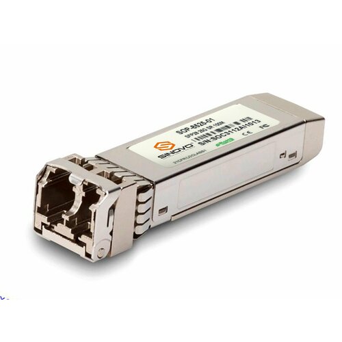 Трансивер sfp28 25g sr lrtp8525-x1atl_mel lr-link