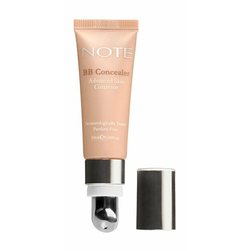 ВВ-консилер 2 Note BB Concealer