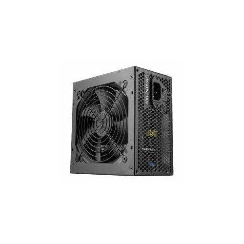 Блок Питания Segotep Bm850W Atx3.0