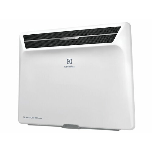 Комплект Electrolux Air Gate Transformer с блоком управления ECH/AG2-1000 T-TUE3 (электронный) без шасси (приобретается отдельно)
