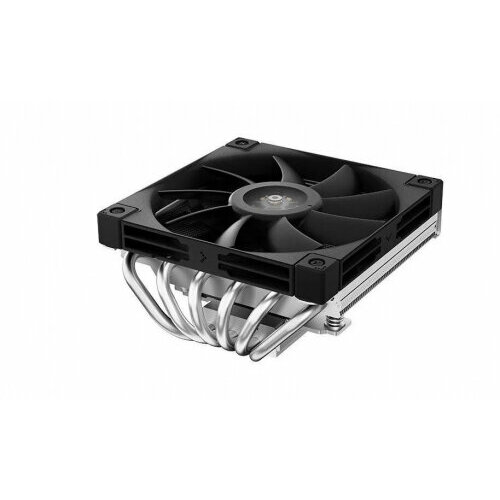 Кулер для процессора DEEPCOOL AN600