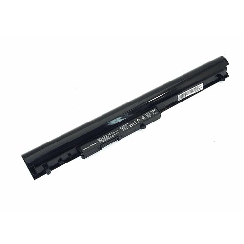 Аккумулятор для ноутбука HP CQ15 11,1V 2200mAh