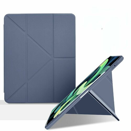 Чехол MyPads для планшета Realme Pad Mini (RMP2105) 8,7 дюйма