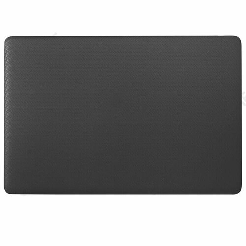 Крышка матрицы (Cover A) для ноутбука HP Pavilion 15-DA, 15-DR, 15-DB, 15T-DB, Probook 250 G7, 255 G