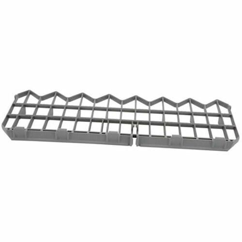 Bosch 00655730 Подставка для чашек, в верхнюю корзину для посуды посудомоечной машины