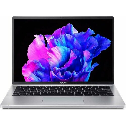 Ноутбук Acer Swift Go 14 SFG14-71-51EJ (NX. KMZCD.002)