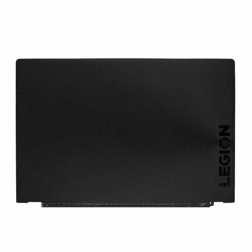 Крышка матрицы для ноутбука Lenovo Legion Y540-15IRH ( Верхняя крышка , A-shell )