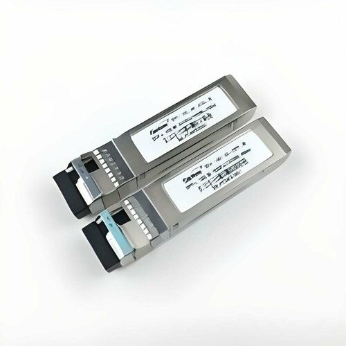 Модуль FiberHome 10G SFP+ BIDI Tx-1330nm RX-1270nm 40 км