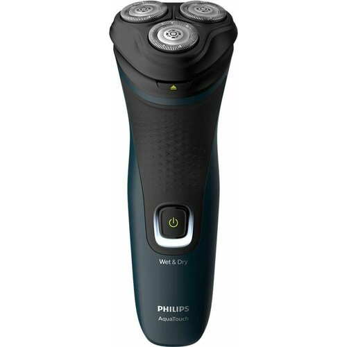 Электробритва Philips Series 1000 S1121 / 41