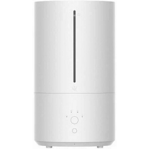Увлажнитель воздуха Xiaomi Smart Humidifier 2 RU Белый (RU)