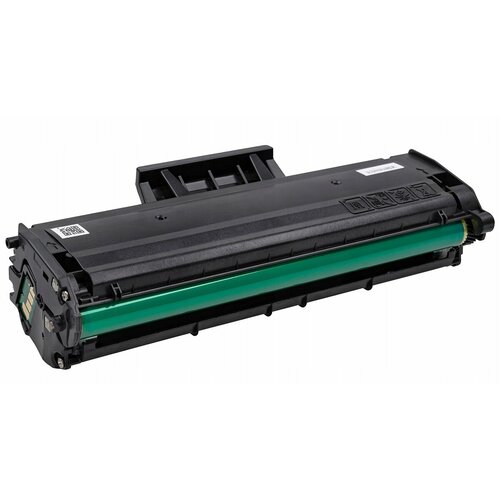Картридж-тонер Samsung ML-D101S Bion (аналог)
