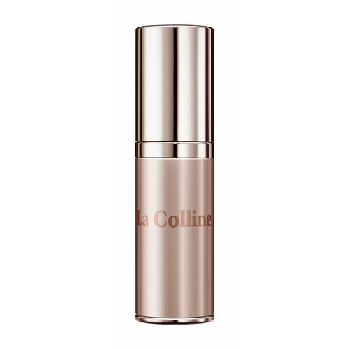 Регенерирующая сыворотка для области вокруг глаз La Colline NativAge Le Serum Contour des Yeux /15 мл/гр.