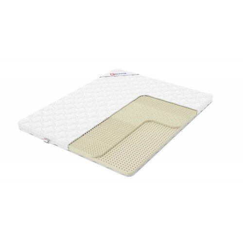Топпер Denwir Comfort Soft Relax 3, Размер 110х185 см