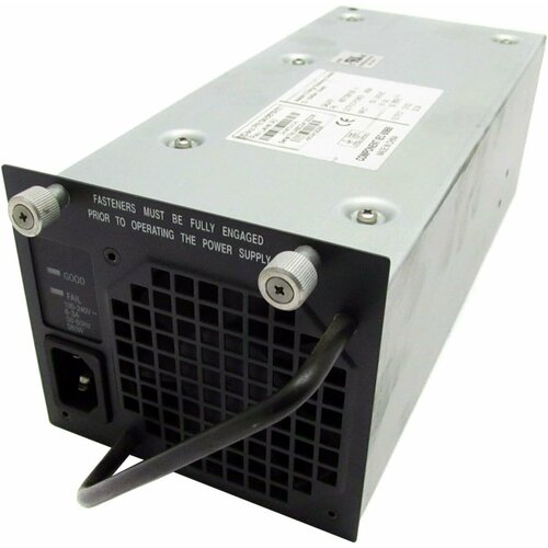 Блок питания Sony APS-111 400W Power Supply 100-240V 8-681-328-91