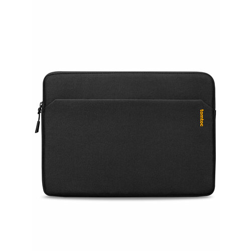 Tomtoc Laptop чехол Light-A18 Laptop Sleeve 14" Black