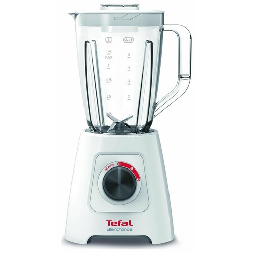 Стационарный блендер Tefal Blendforce II BL4201