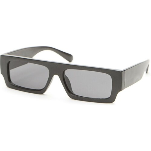 Солнцезащитные очки KEDDO, черный