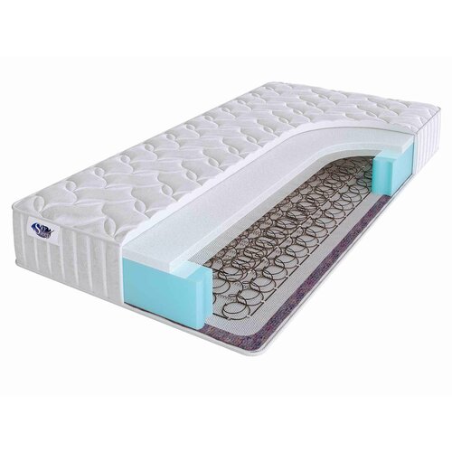 Матрас SkySleep One Side 3 BS 90х185