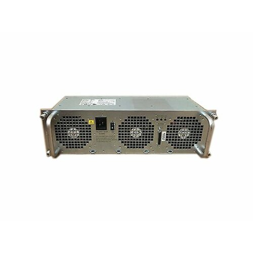 Блок питания Cisco ASR1006 AC Power Supply [341-0164-02]