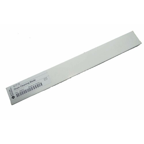Ракель (Wiper Blade) для Kyocera FS-1100/1300/1320/1370/1035MFP/1135MFP/M2035/M2535/P2035/P2135 (DK-130/DK-170) Katun