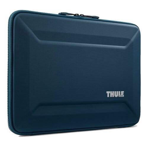 Сумка / чехол Thule Gauntlet 4 MacBook Pro Sleeve 16', Blue