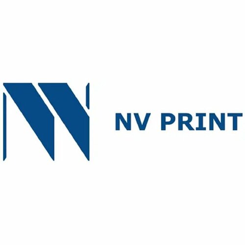NV Print Запасные части для принтеров и копиров NV Print Портативный пылесос NVP для тонера (LS-BX-XC-I)