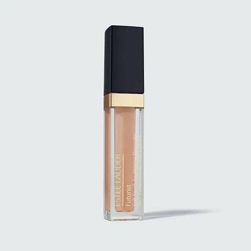 ESTEE LAUDER Консилер Futurist Soft Touch Brightening Skincealer Concealer, тон 2.5C