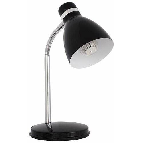 Офисная настольная лампа Zara 7561
