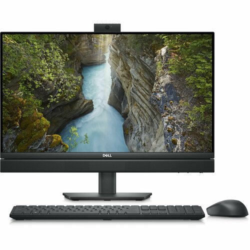 Моноблок Dell Optiplex 7410 AIO (2400-7653)