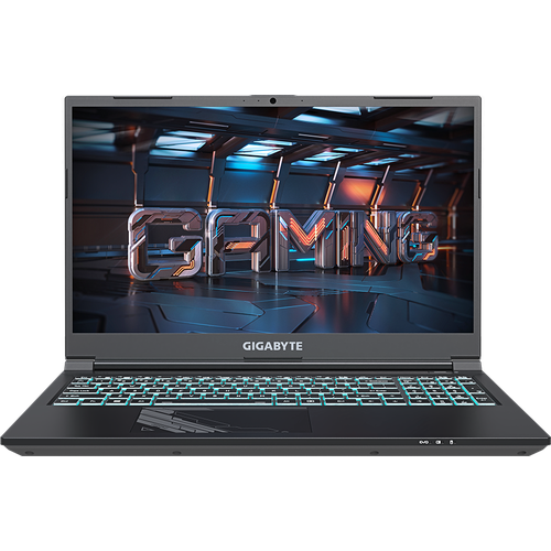 Ноутбук GigaByte G5 KF5-53KZ353SH 15.6"