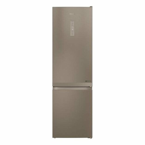 Холодильник Hotpoint HT 9202I BZ O3