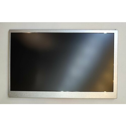 Дисплей экран матрица стекло для планшета fjd700c008a-fpc-1.0