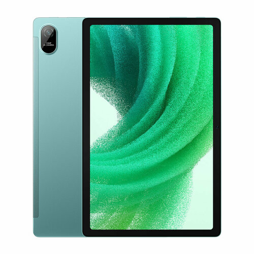 Планшет Oscal Pad 15 8/256 Green