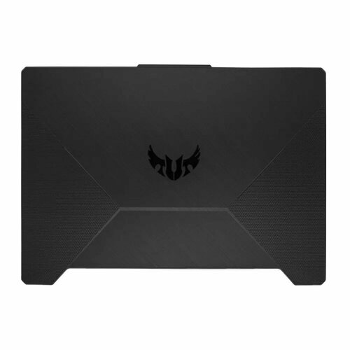 Крышка матрицы для ноутбука Asus TUF Gaming F15 FX506HM 04-0036