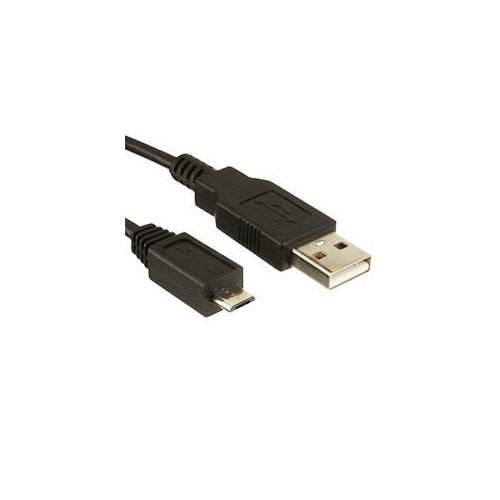 Кабель USB Perfeo USB-Micro USB 1.8m